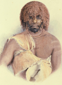 Origins | Resources | Aboriginal Launceston