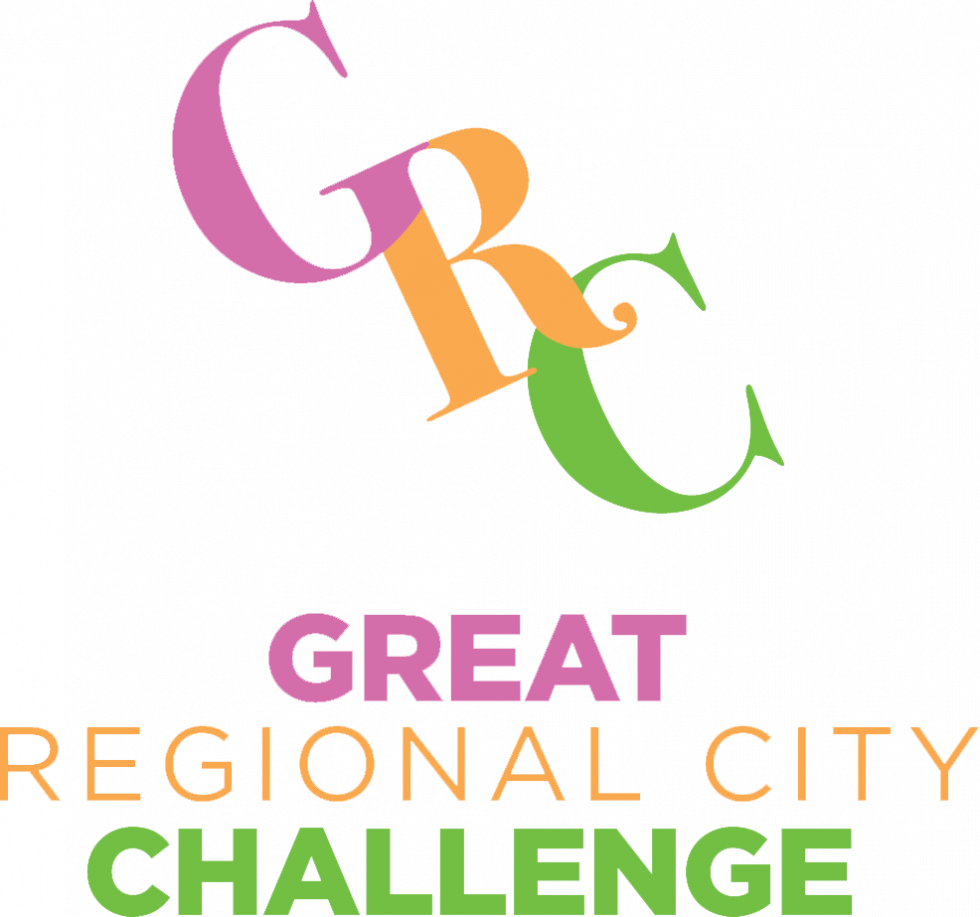 Black War | Resources | Aboriginal Launceston